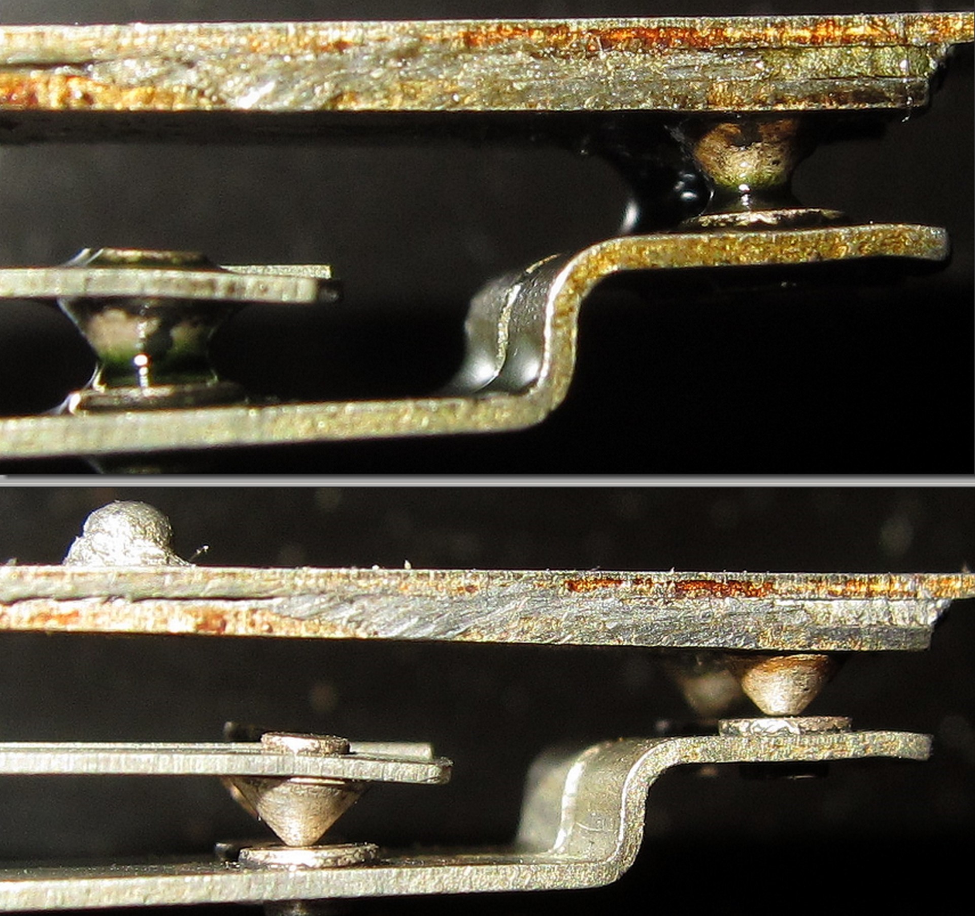 Clockdoc Org Media Kappa